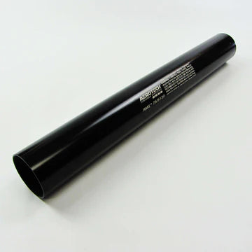 Aerotech 75mm 5120 N-sec Casing (Includes Forward Seal Disc ...