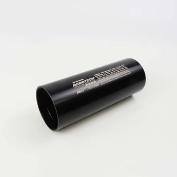 Aerotech 75mm 1280 N-sec Casing – BuyRocketMotors.com