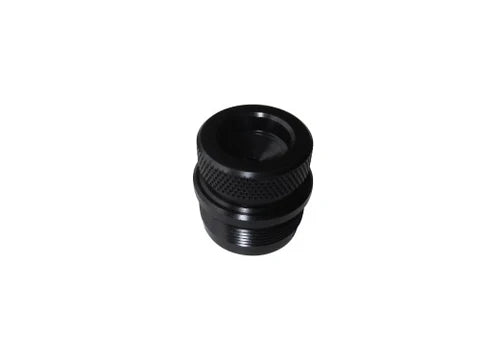Aerotech 29mm Forward Closure Standard – BuyRocketMotors.com