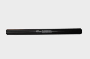 Aerotech 38mm 1080 N-sec Casing (Includes Forward Seal Disc ...