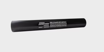 Aerotech 38mm 600 N-sec Casing (Includes Forward Seal Disc ...