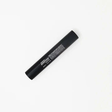 Aerotech 29mm 180 N-sec Casing – BuyRocketMotors.com