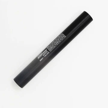 Aerotech 29mm 240 N-sec Casing (Includes Forward Seal Disc ...