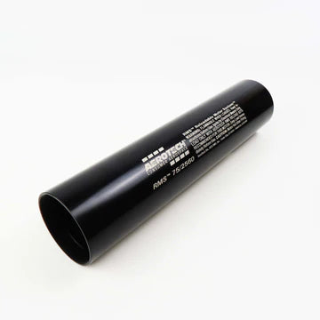 Aerotech 75mm 2560 N-sec Casing – BuyRocketMotors.com