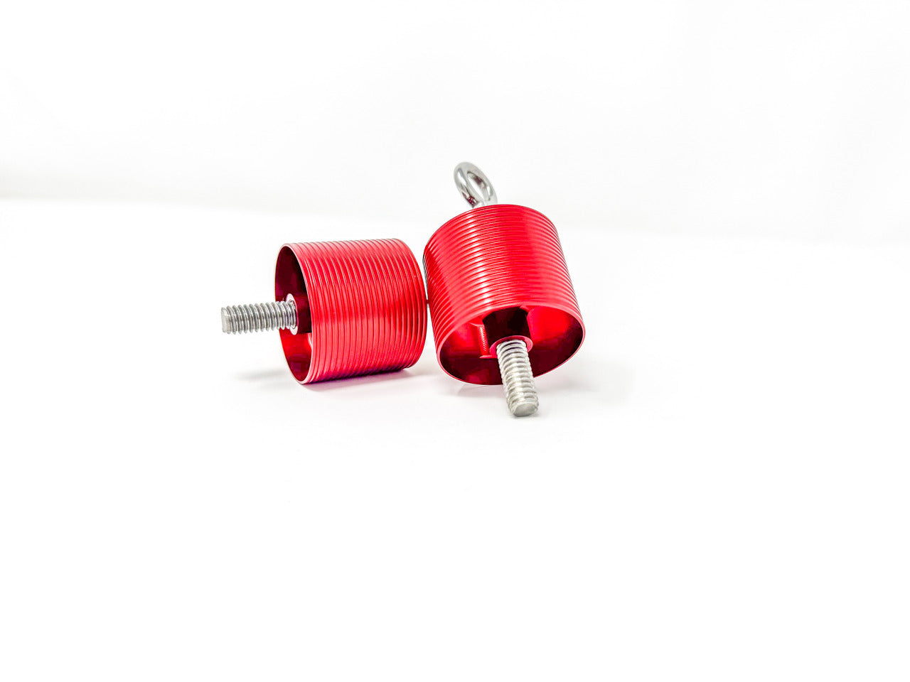 Kozmo Bear Claw Rocket Motor Retainers -38mm – BuyRocketMotors.com